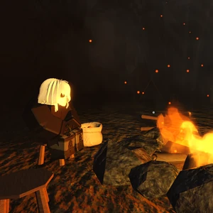 NPCs | (ROBLOX) EXILED Wiki | Fandom