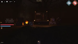 NPCs | (ROBLOX) EXILED Wiki | Fandom