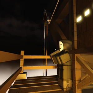 NPCs | (ROBLOX) EXILED Wiki | Fandom