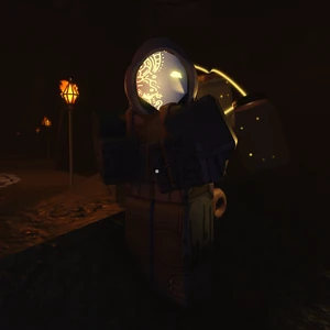 NPCs | (ROBLOX) EXILED Wiki | Fandom