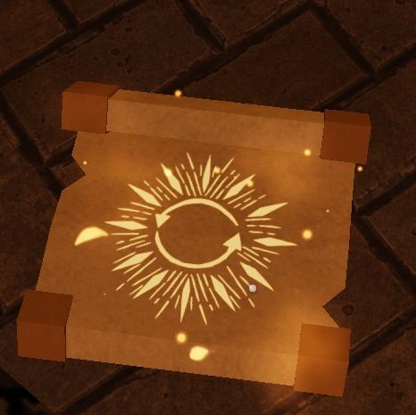 Talk:Equipment and Items | (ROBLOX) EXILED Wiki | Fandom