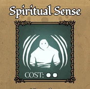 Perks | (ROBLOX) EXILED Wiki | Fandom