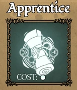 Perks | (ROBLOX) EXILED Wiki | Fandom