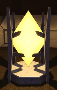 (ROBLOX) EXILED Wiki | Fandom