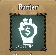 Perks | (ROBLOX) EXILED Wiki | Fandom