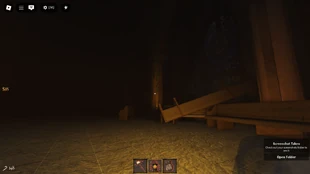 Cathedral | (ROBLOX) EXILED Wiki | Fandom