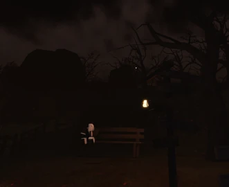 Locations | (ROBLOX) EXILED Wiki | Fandom