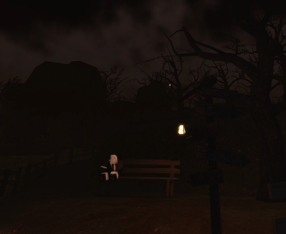 Locations | (ROBLOX) EXILED Wiki | Fandom