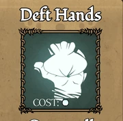 Perks | (ROBLOX) EXILED Wiki | Fandom