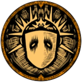 Achievements | (ROBLOX) EXILED Wiki | Fandom