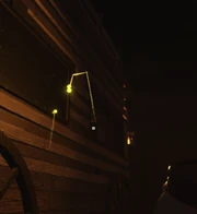 Fireflies | (ROBLOX) EXILED Wiki | Fandom