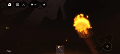 Cathedral | (ROBLOX) EXILED Wiki | Fandom