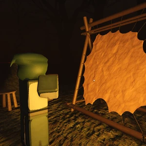 NPCs | (ROBLOX) EXILED Wiki | Fandom