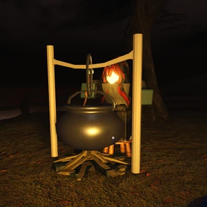 NPCs | (ROBLOX) EXILED Wiki | Fandom