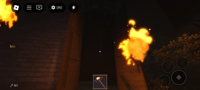 Cathedral | (ROBLOX) EXILED Wiki | Fandom