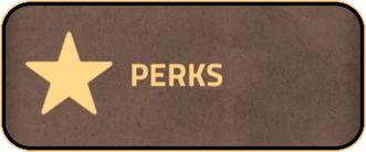 Perks | (ROBLOX) EXILED Wiki | Fandom