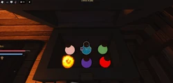 Potion Brewing | (ROBLOX) EXILED Wiki | Fandom