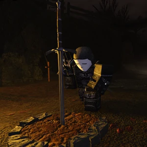 NPCs | (ROBLOX) EXILED Wiki | Fandom