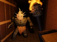 Stalker | (ROBLOX) EXILED Wiki | Fandom