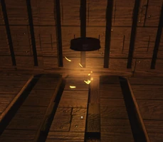 Fireflies | (ROBLOX) EXILED Wiki | Fandom