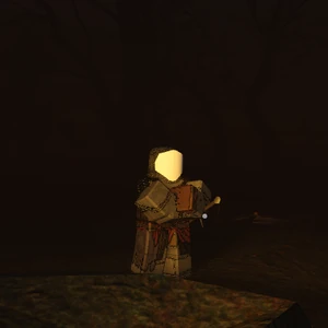 NPCs | (ROBLOX) EXILED Wiki | Fandom