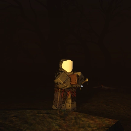 NPCs | (ROBLOX) EXILED Wiki | Fandom