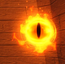 Fire Spirit | (ROBLOX) EXILED Wiki | Fandom