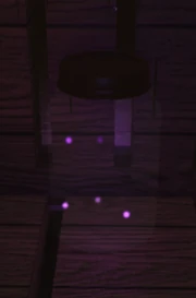 Fireflies | (ROBLOX) EXILED Wiki | Fandom