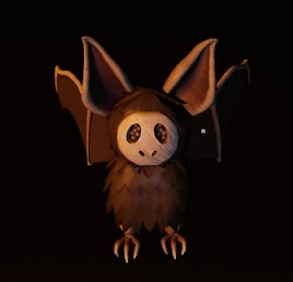 Watchwing | (ROBLOX) EXILED Wiki | Fandom