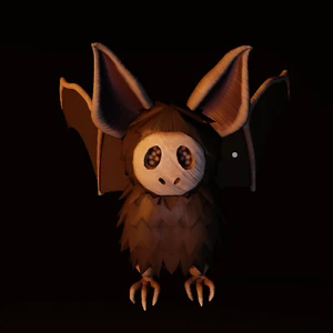 Discuss Everything About (ROBLOX) EXILED Wiki | Fandom
