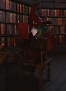 NPCs | (ROBLOX) EXILED Wiki | Fandom