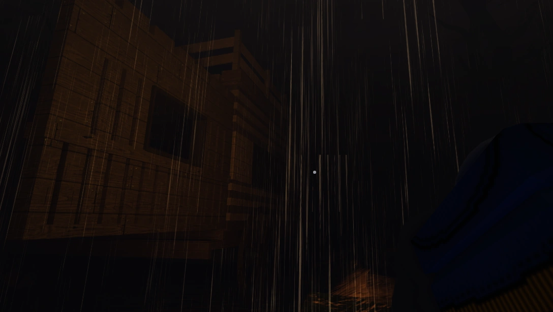 Incidents | (ROBLOX) EXILED Wiki | Fandom