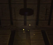 Fireflies | (ROBLOX) EXILED Wiki | Fandom