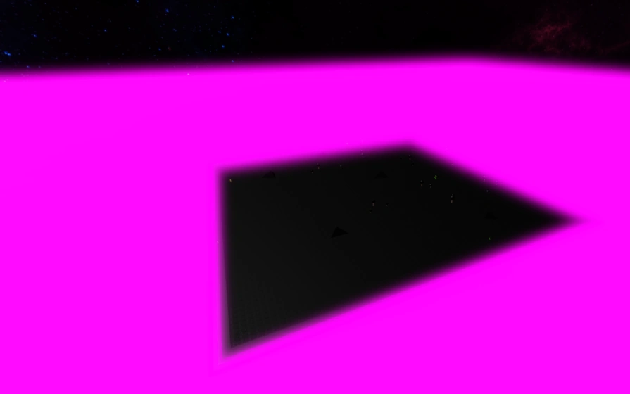 Universe | Roblox: Exotic Craftwars Wiki | Fandom