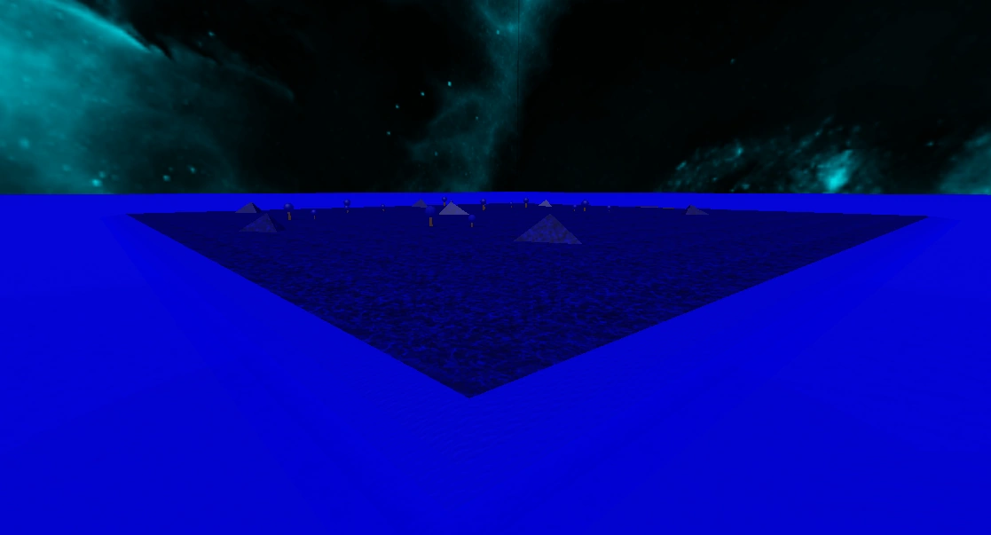 Dank kids world | Roblox: Exotic Craftwars Wiki | Fandom