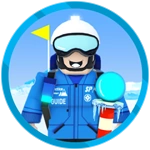 Guide | Roblox Expedition Antarctica Wiki | Fandom