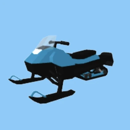 Vehicles | Roblox Expedition Antarctica Wiki | Fandom
