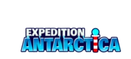Missions | Roblox Expedition Antarctica Wiki | Fandom