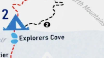 Discuss Everything About Roblox Expedition Antarctica Wiki | Fandom