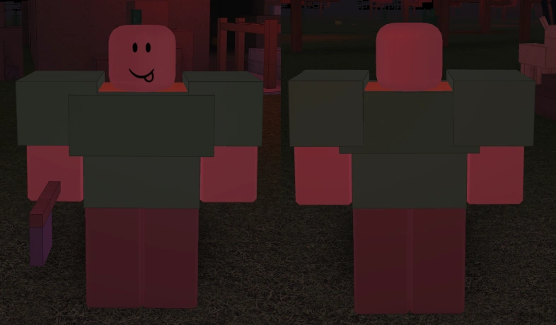 Turtle Armor | ROBLOX Expedition Wiki | Fandom