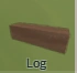 Log | ROBLOX Expedition Wiki | Fandom