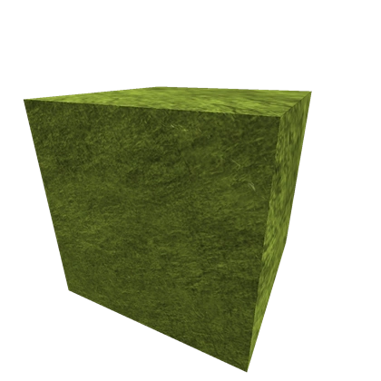 Melon | ROBLOX Expedition Wiki | Fandom