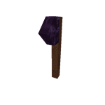 Obsidian Axe | ROBLOX Expedition Wiki | Fandom