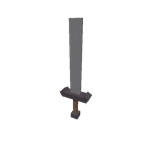 Iron Sword | ROBLOX Expedition Wiki | Fandom
