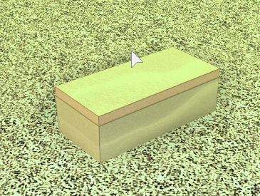 Bread | ROBLOX Expedition Wiki | Fandom