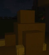 Tin Ore | ROBLOX Expedition Wiki | Fandom