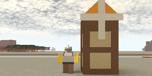 Mill | ROBLOX Expedition Wiki | Fandom