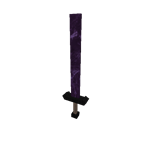 Great Sword | ROBLOX Expedition Wiki | Fandom