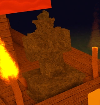 Guardian Statue | ROBLOX Expedition Wiki | Fandom