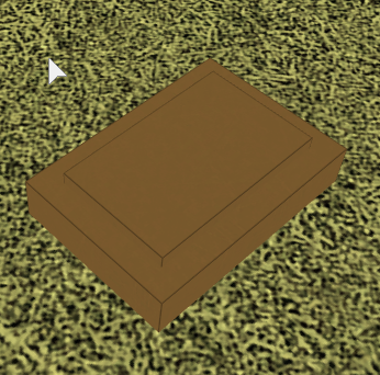 Bronze | ROBLOX Expedition Wiki | Fandom